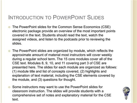 Csepart33rdedition 1pptx
