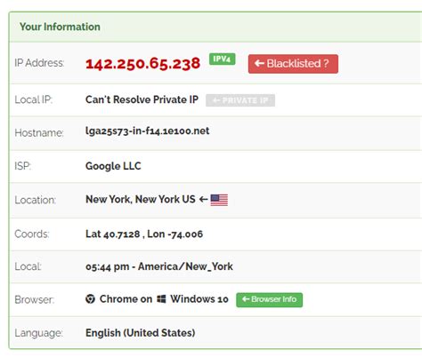 Please Explain Dns For Dummies Pepwave Ap And Surf Peplink Community