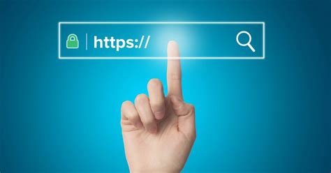 Definisi SSL Kupas Tuntas Pembahasan SSL Lengkap Pesantren Sintesa