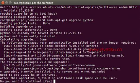 Python教程 使用python连接sqlite Python教程 使用python连接sqlite