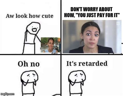 AOC LOL General Discussion AR COM