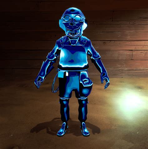 How Do I Remove A Ragdolls Body Parts Like His Torso His Arms And Legs I Want To Only Keep The