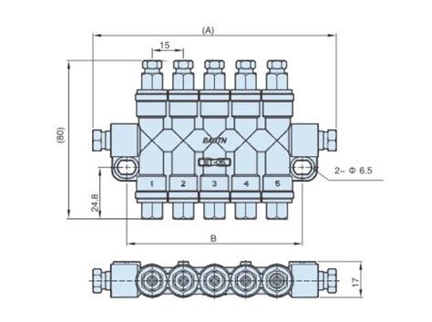 중국 Baotn 그리스 분배기 윤활제 사용합니다 윤활 피팅 윤활유 펌프 Buy 윤활 피팅 선반 윤활유 분배기 중앙 윤활 시스템윤활유 펌프 저압 펌프 Product On
