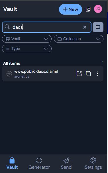 Uiux Down 10 Points Password Manager Bitwarden Community Forums