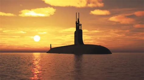 Tomahawk Missile Launch From Submarine Pictures Download Free Images