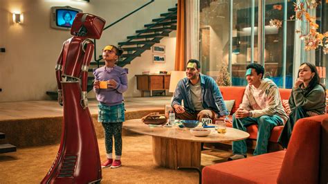 Suedtirol1it Streaming Tipp Cassandra