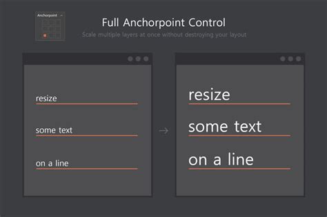 Layer Batch Processing Kit Actions And Presets Including Layer