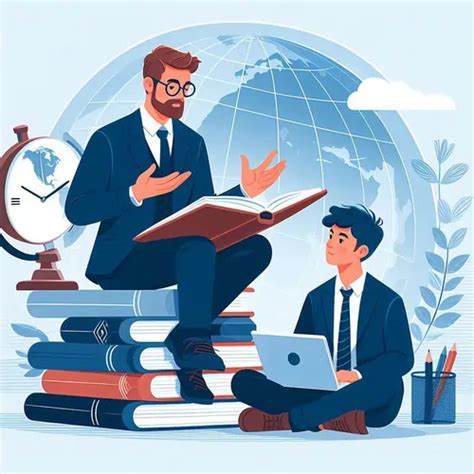 Solve Math Assignments Using Asymptotic Methods