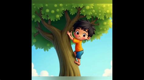 அழ வள்ளியப்பா பாடல்கள் Part 1 Youtube