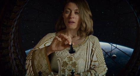 After The Controversy Was Controversial Unity Apologizes Developers Remain Critical Game News