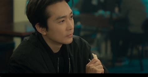 ‘금쪽같은 내 스타 송승헌 엄정화의 든든한 편 됐다