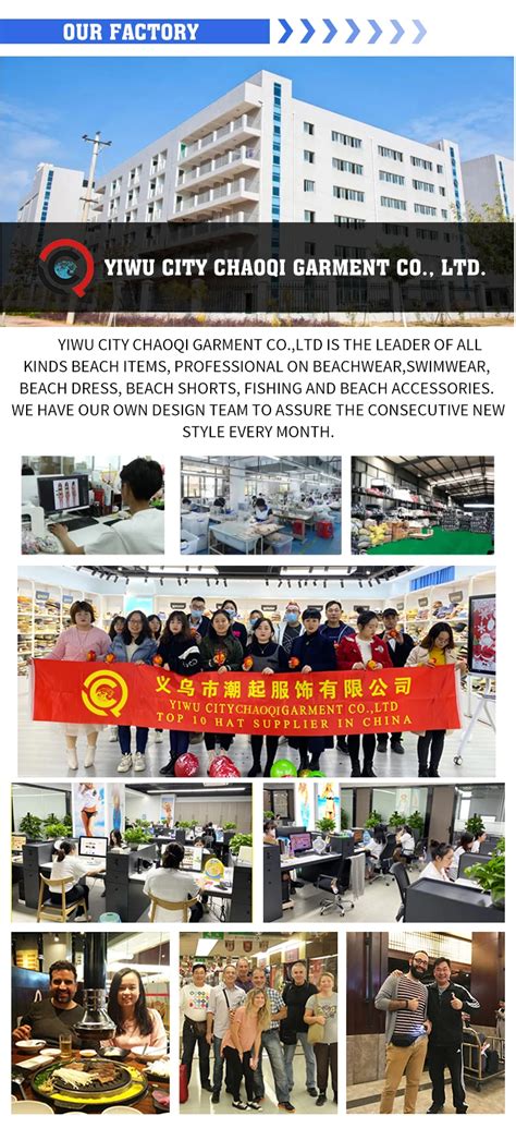 2024 Jakijayi Hot Xxx China Japanese Girls Xxx Tube Bikini Swimwear