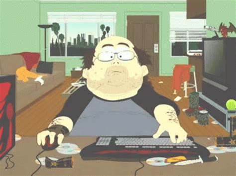 Gaming S