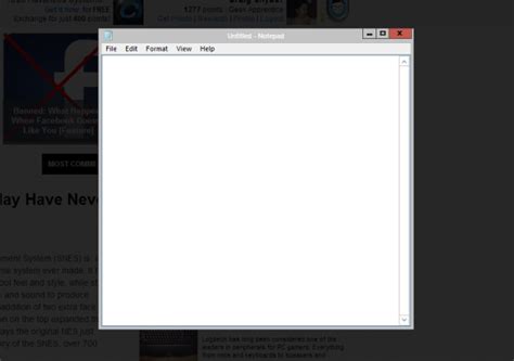 Applications To Dim Your Screen Keep You Focused Windows