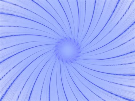 Premium Photo Abstract Fractal Background 3d Rendering