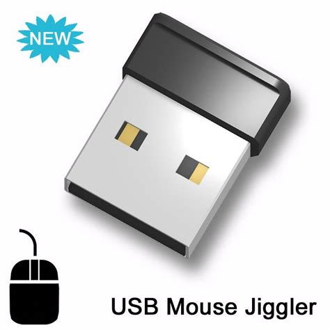 Hardware Keylogger Air And Pico Wifi Usb Hardware Keylogger
