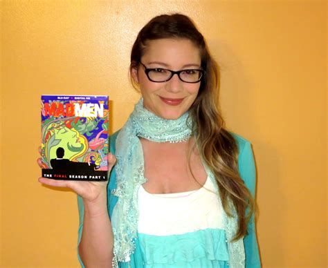 Pictures Of Aurora Snow