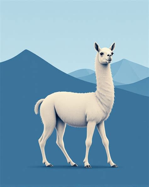 Deploy Llama2 Model Using Deepspeed Fastgen On Azure Machine Learning
