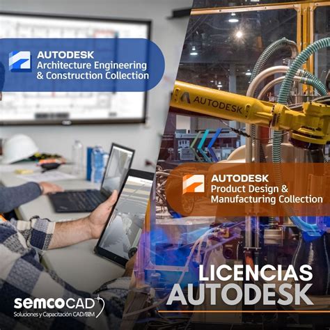 Autodesk Inventor Versión 2026 Novedades Que Transformarán Tus Procesos De Diseño Y Manufactura