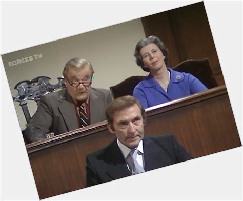 Royston Tickner Official Site For Man Crush Monday Mcm Woman Crush Wednesday Wcw