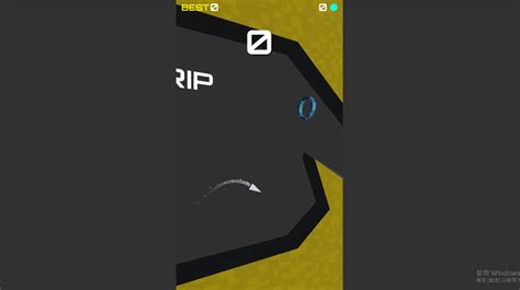 Artstation Wavy Tripgm Unity Source Code Game Assets