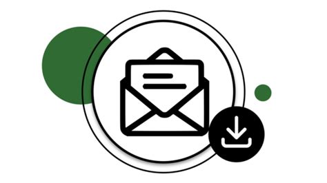 Mailchimp Newsletter Template Partnerships Experience Academy