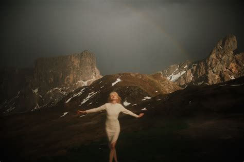 Marcelene Throne On Linkme