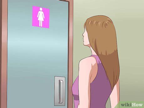 What Does A 2 Way Mirror Mean Mirror Ideas