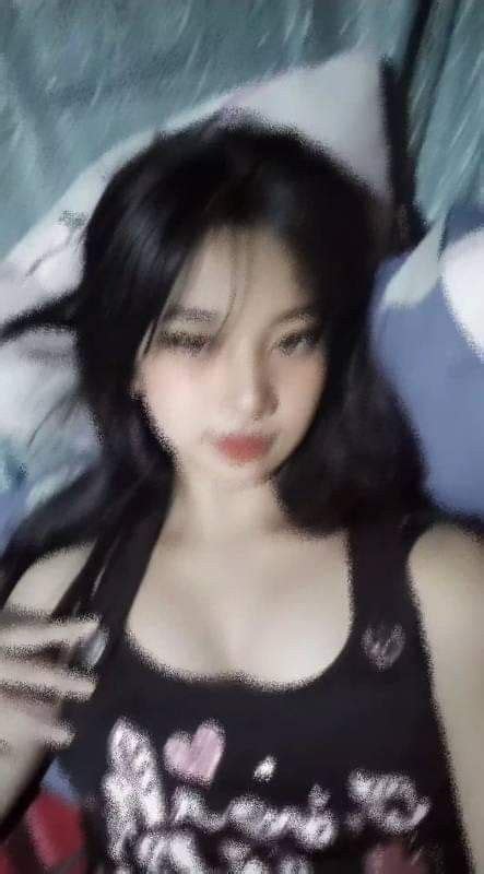 Pinterest Pretty Girl Face Really Pretty Girl Filipina Girls