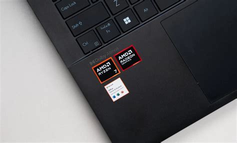 Lebih Dekat Dengan Asus Vivobook S Oled M Laptop Ai Ringkas Tipis Dan Kencang Laptophia