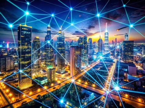 Unveiling The Digital Fortress A Futuristic Exploration Of Network Security And Data Protection