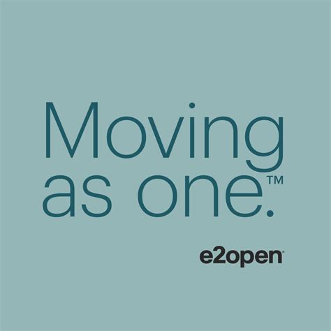 Basit Ali Saifullah On Linkedin Movingasone