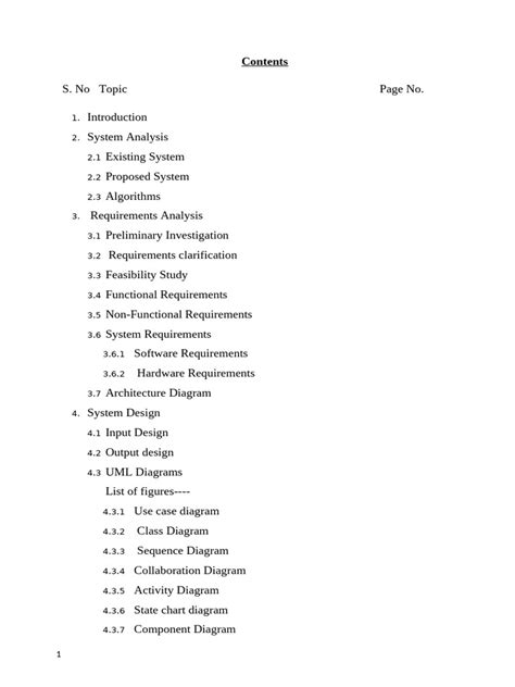 Batch34diabetis Prediction Mlformatted Pdf Support Vector Machine Statistical Classification