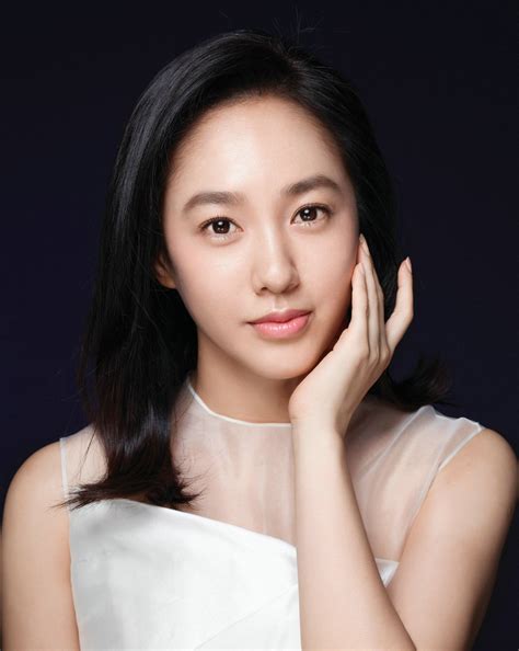 Park Joo Mi Picture 박주미 Hancinema
