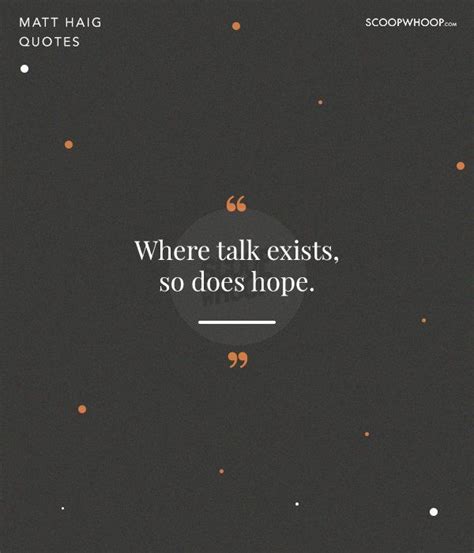 15 Bob Marley Quotes That Tell Us Why Life Is All About Living In The