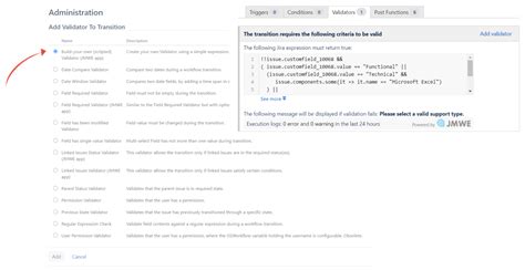 Managing Dependent Data In Jira Strategy For Jira®