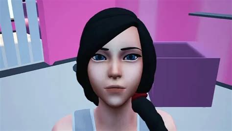 Free Hot Sex Porn Videos 610 Xhamster