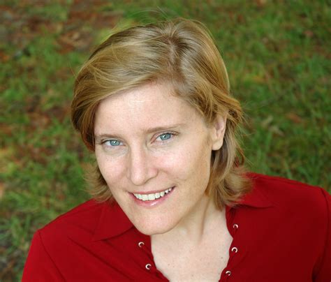 Student Teacher Relationships Key To Cooperative Classrooms Uva Today