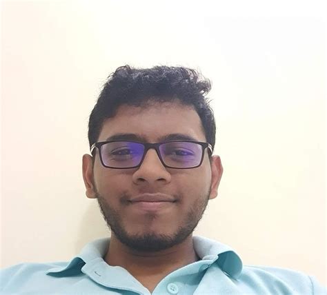 Vishnu Tr Eda Using Sql On School Database