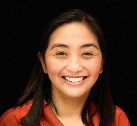 Maricor Go Brozo Cxociety