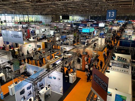 Celeroton Ag On Linkedin Hm24 Celeroton Fuelcell Hm24 Turbocompressor Hydrogen…