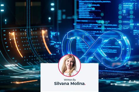 🚀 In Our New Article Silvana Molina Service Delivery Manager At