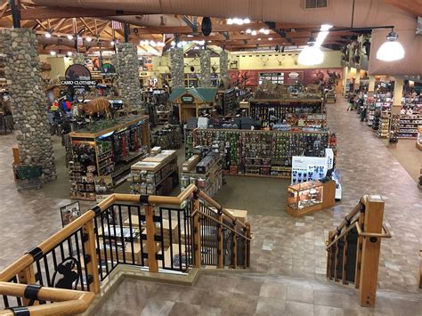 The 10 Closest Hotels To Cabelas Triadelphia