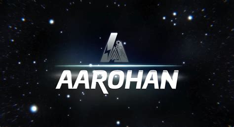 Dr Prashanth B N On Linkedin Aarohan 2025 11th Annual Amrita