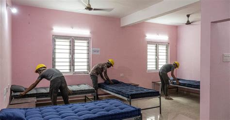 Balamurugan Guruswamy On Linkedin Indias Quiet Push To Steal More Of Chinas Iphone Business