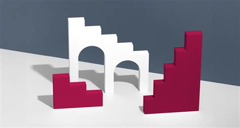 Steps To Implementing An ERM Program