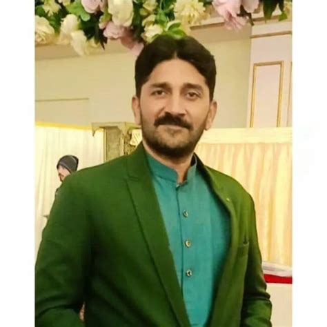 سید بخاری گروپ پاکستان