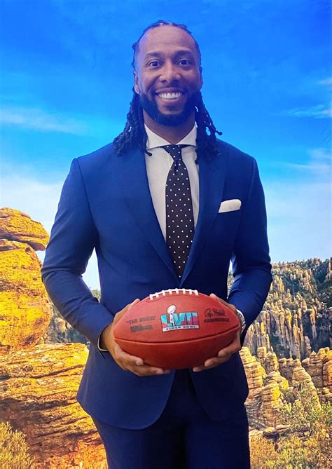 Jessica Pacheco Posted On Linkedin