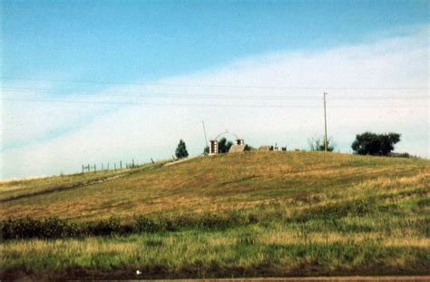 Wounded Knee Wikipedia