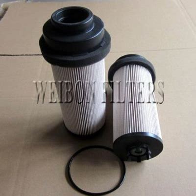 1450184 Pf7946 Ff5635 E70kpd98 Pu9662x
